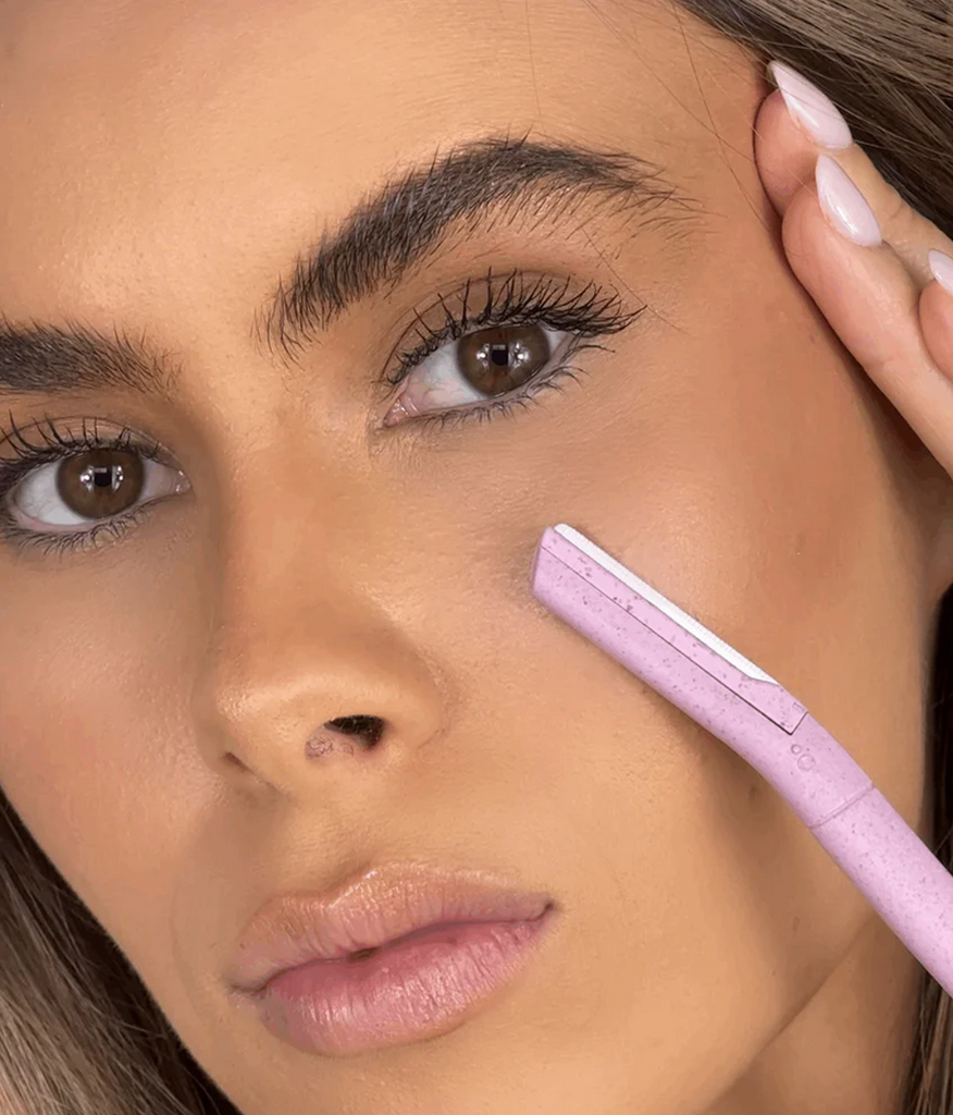 Dermablades by Helloskin – Helloskin.com.au