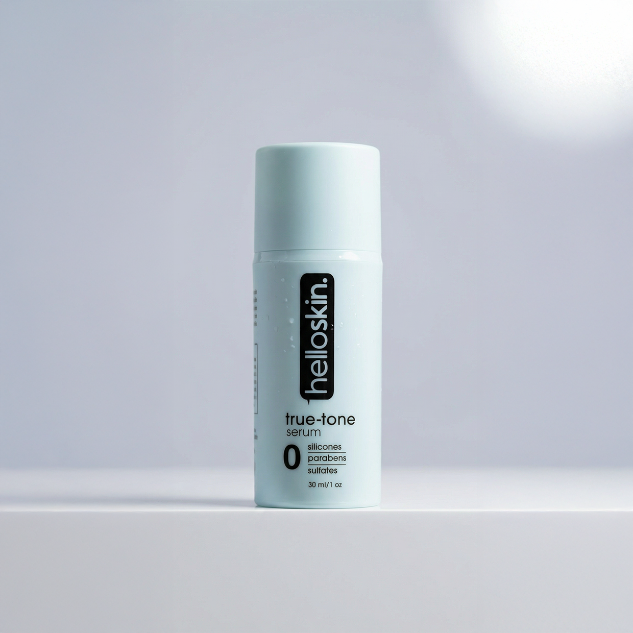 True Tone Serum (Tranexamic Acid) (Melasma) – Helloskin